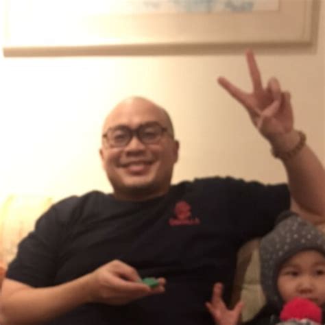 Wen Chun Wang Doctor Of Philosophy National Sun Yat Sen University Kaohsiung Nsysu