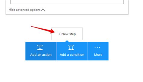 learn365 webhook integration with microsoft azure logic apps and