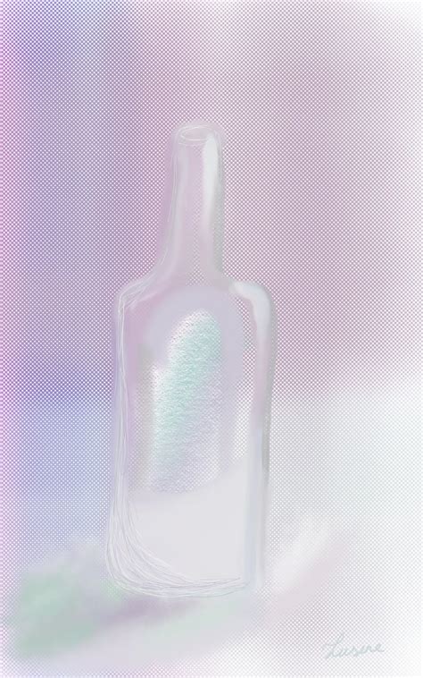 Statistical Significance Tests A Statistical Way To Compare Data