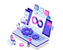 What Is Azure DevOps Simplilearn