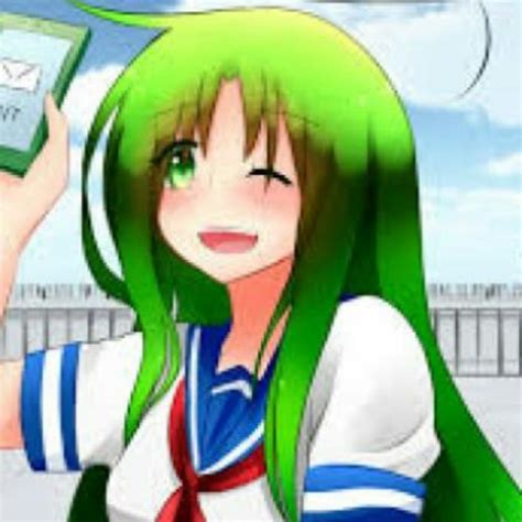 Stream Yandere Dev Yandere Dev Yandere Simulator Parody Song By