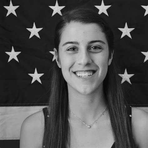 Savannah Rose Youtube