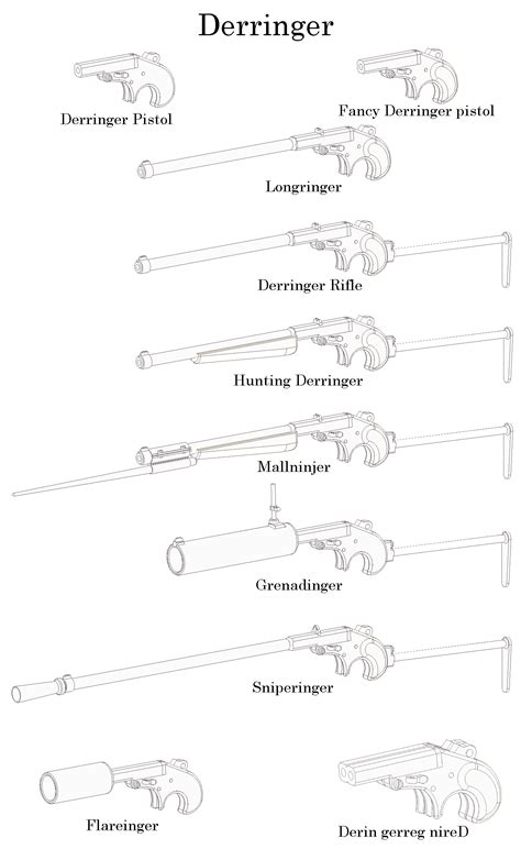 Fo4 I Have Some Of My Old 3d Models For This Would Be Happy To