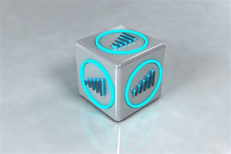 Ways To Check WiFi Signal Strength On Windows