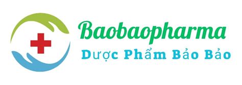 Thuốc Dapzin 10 Sohaco Dapagliflozin Micro điều Trị đái Tháo đường