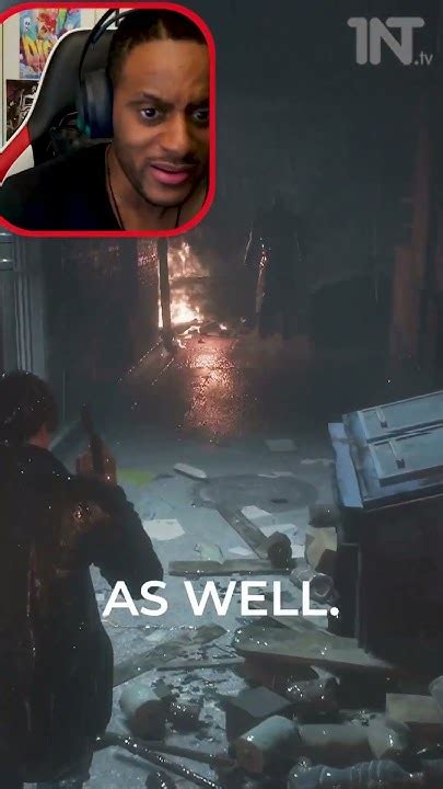 mr x s triple threat re2 mod fail shorts youtube