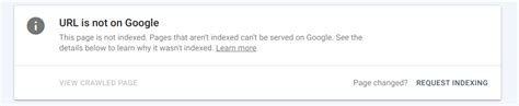 The Ultimate Guide To Using Google Search Console For Seo Incrementors