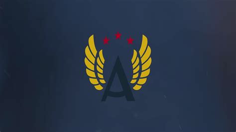 Chuck Delane Posted On Linkedin