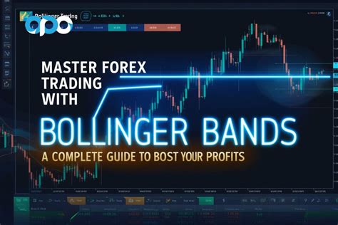 How To Use Bollinger Bands In Forex Trading Proven Strategies Opofinance
