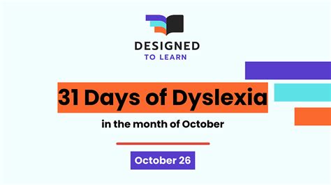 Understanding Executive Function Disorder A Common Partner To Dyslexia