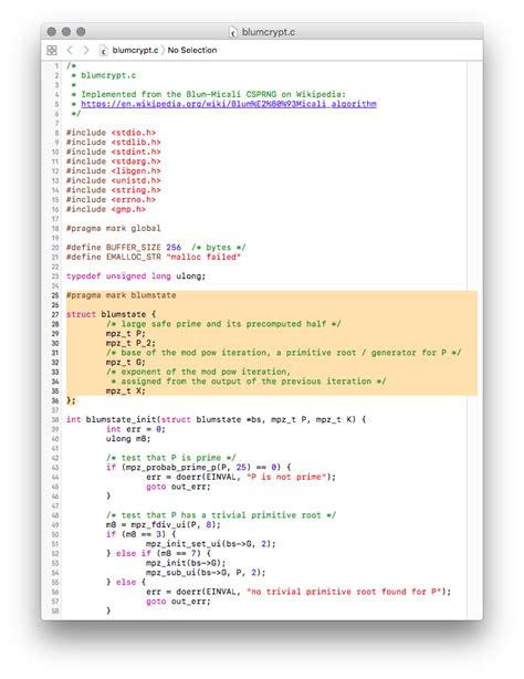 textmate theme csslader