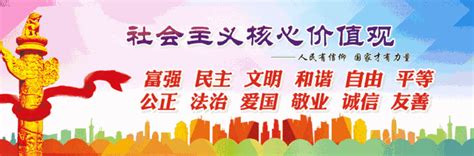 「健康」你真的會吃螃蟹？這四個部位萬萬不能吃！ 每日頭條