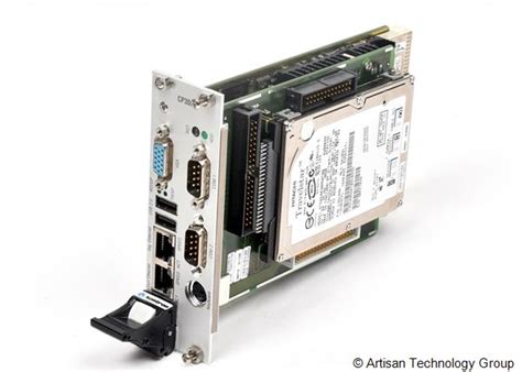 Kontron Cp Pentium M Rugged Cpu Controller Board Price Specs