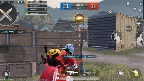 Akm Power Groza Power Tdm King Bgmi Pubg King Kills
