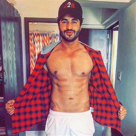 Jassi Gill Wiki Unknown Facts Biography Home New Songs Age Bio