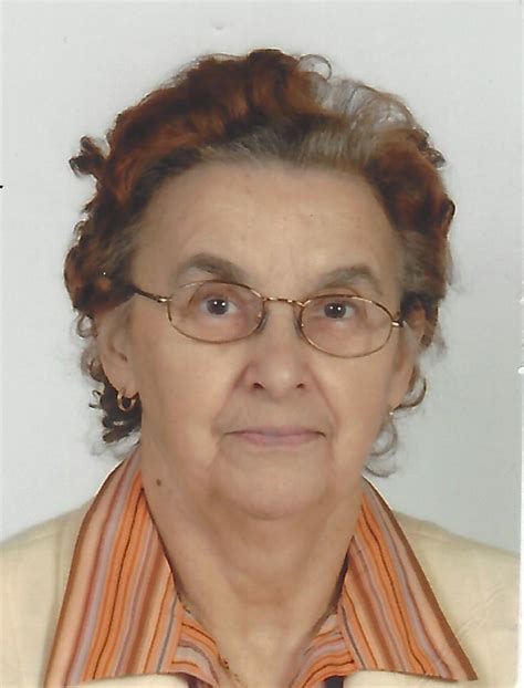 Marija Satler Almaja