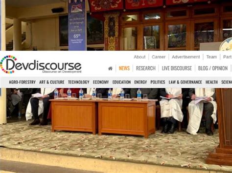 တရုတ်၏ ဖိနှိပ်မှုများကို ရပ်တန့်ရန် တိဘက်လူထုအုံကြွမှုနှစ်ပတ်လည်နေ့တွင် တိဘက်အစိုးရ တောင်းဆို