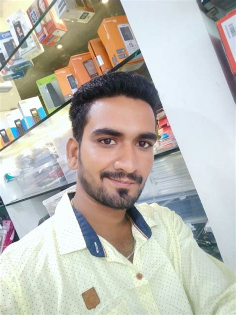 aditya yadav desi comments