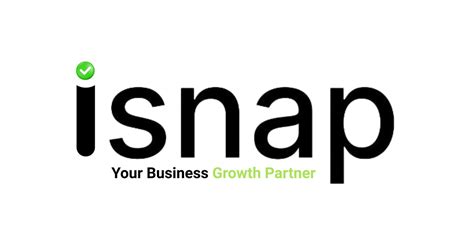Contact Isnap Get In Touch With Our Ecommerce Experts
