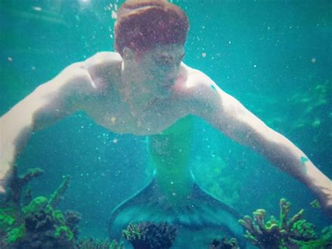 Pin By Effonjosefvon Dee On Mako Mermaids Mako Mermaids Mermaid Mako