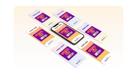 Gamify Route Tap Into The Power Of Gamification