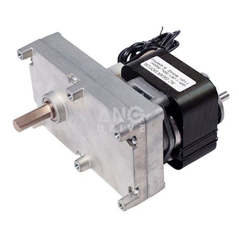 China Offset Shaft Gearbox Suppliers Manufacturers Factory