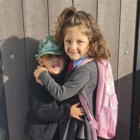 Sofia And Hani Youtube