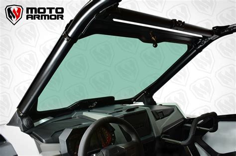 Universal Utv Windshield Wiper 13 Blade
