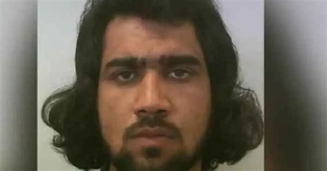 واکنش سمیع سادات به گزارش رویترز ثنا‌ءالله غفاری عضو شبکه حقانی بود نه ارتش افغانستان