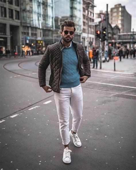 53 Best Mens Spring Fashion Ideas Mens Spring Fashion Outfits Spring Outfits Men Mens