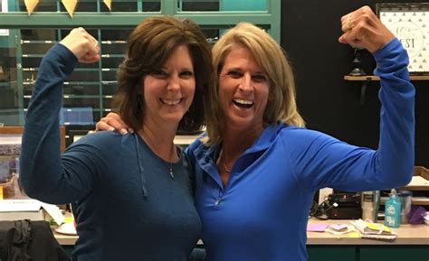 Kimberly Joan Simons Westfield Education