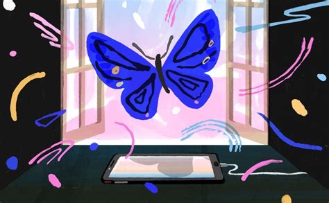 This Map Of Informed Consent Clinics Is Helping Trans People Find Hrt Them