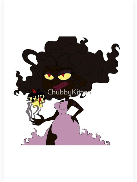 Eris Reimagined Spiral Notebook By Chubbykitten Redbubble
