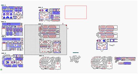 opening and ending tag mismatch line6 ok lightburn software