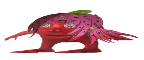 Cursed Jojo Diavolo Apple Blank Template Imgflip