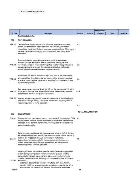 4im17 Equiporojo Catalogo Conceptos Pdf Paneles De Yeso Ingeniería De Edificación