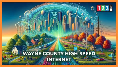 Understanding The Loss Of Signal A Comprehensive Guide 123net