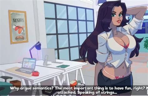 Booty Farm Play Review Gameplay Etc Hooligapps