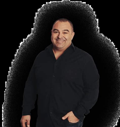 Coaching Mentoring Fractional Cfo Services Wisdom Consulting Group