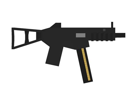 Empire Unturned Bunker Wiki Fandom Powered By Wikia