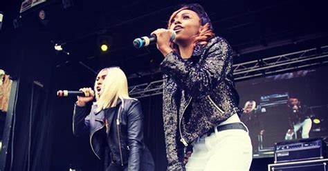 Pretti Emage Shares Their Single Hit Release Dedicated Music For Mell During Breast Cancer