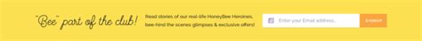 What Makes A Custom Shopify Theme Worth The Investment Aeolidia