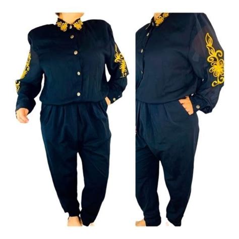 Pg Collections Pants And Jumpsuits 8s Jumpsuit Stirrups Pg Collection By Ginger Bort Romper