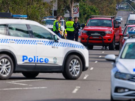 Road Rage Accused ‘forcefully Held Victim Against Moving Vehicle