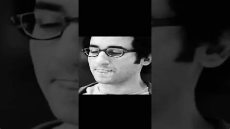 اقوه مشهد موثر في مسلسل اسف على الازعاج للفنان احمد حلمي Youtube