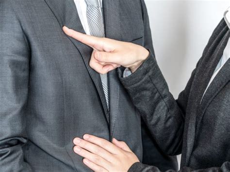 女子がエッチ中にこっそり考えていること…実は、こんなこと考えてます！