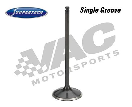 Supertech High Performance Valve Kit Bmw S54