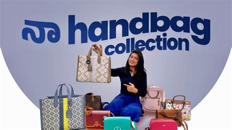 నా Hand Bag Collection Ashtrixx The Derma Co Sali Cinamide Anti