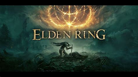 Elden Ring Ost The Final Battle Youtube