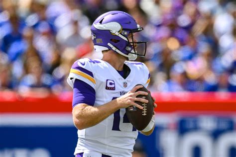 Top 101 NFL Free Agents 2025 Cracking The Code On Sam Darnold Chris Godwin And More